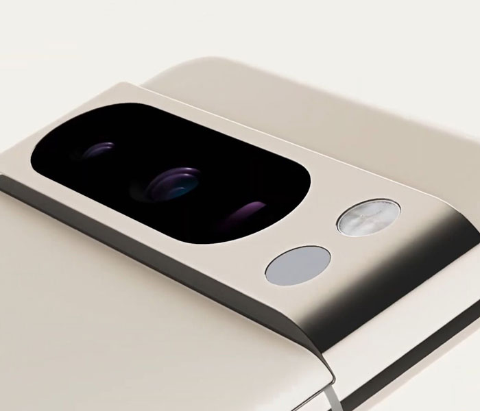 Pixel 8 Pro Screen Repairs & Replacement Castle Hill | Back Glass ...